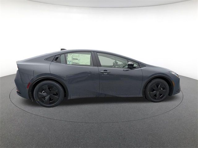 New 2026 Toyota Prius LE For Sale in Owings Mills, MD | Auto Navigator