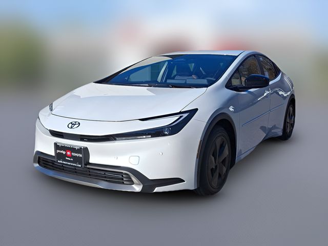 New Cars For Sale in Ramsey, NJ | Auto Navigator