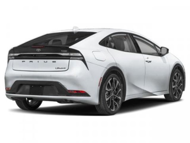 New 2026 Volkswagen Golf R Hatchback For Sale Near Me | Auto Navigator