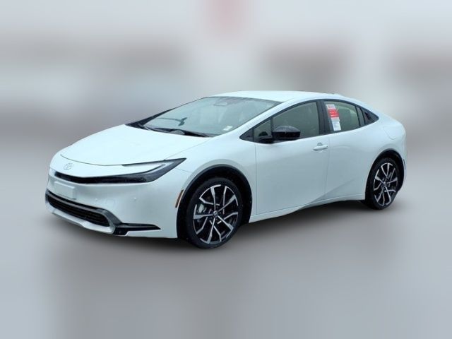 New 2026 BMW 4 Series Hatchback with Rear View Camera For Sale Near Me ...