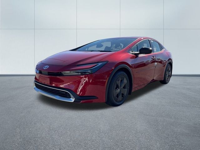 New 2026 Lexus RX For Sale in Salisbury, MD | Auto Navigator