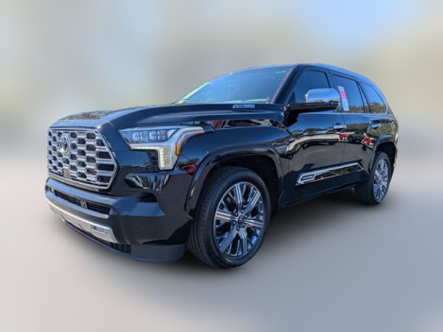 New 2026 Toyota Grand Highlander Hybrid LE SUV For Sale in Melbourne ...