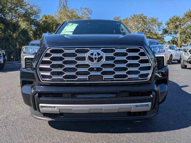 New 2026 Toyota Grand Highlander Hybrid LE SUV For Sale in Melbourne ...