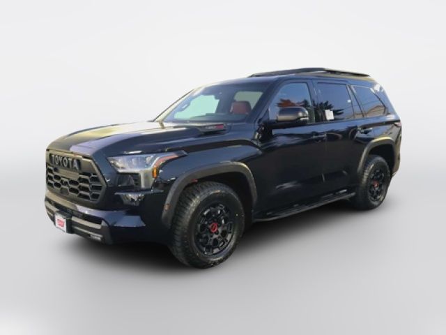 New 2026 Toyota Grand Highlander Hybrid LE SUV For Sale in Bend, OR ...