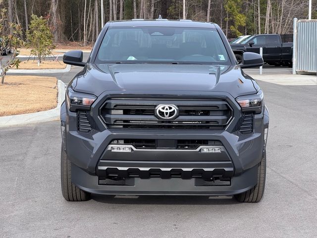 New 2026 Ford F-450 Pickup with Rear View Camera For Sale Near Me ...