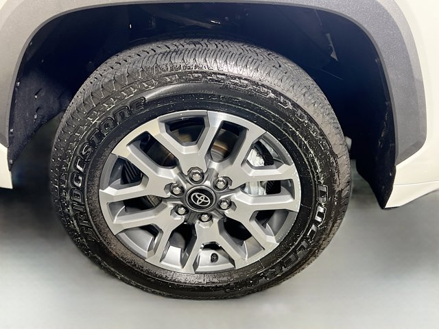 Used 2026 Toyota Tundra 1794 Edition For Sale in Holiday, FL | Capital ...