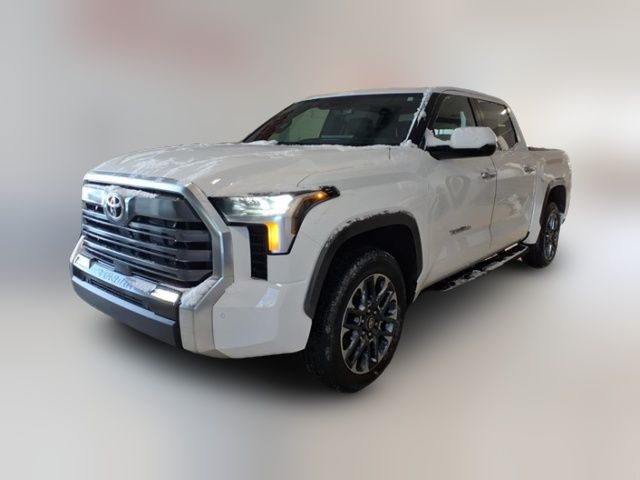 Used 2026 Tesla Cybertruck Pickup For Sale in Toledo, OH | Auto Navigator