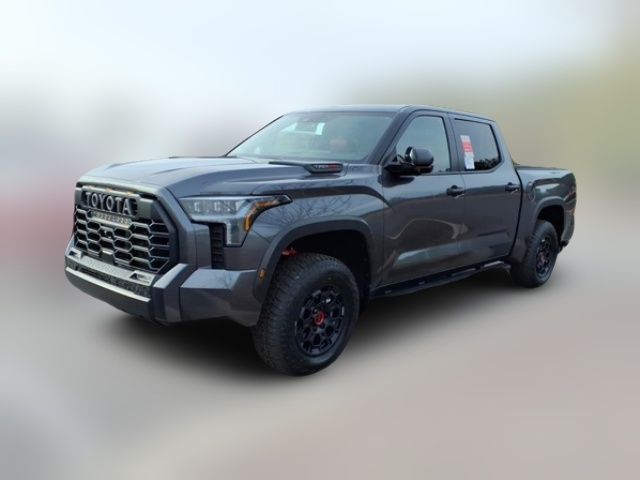 New 2026 Ford F-450 Pickup with Rear View Camera For Sale Near Me ...