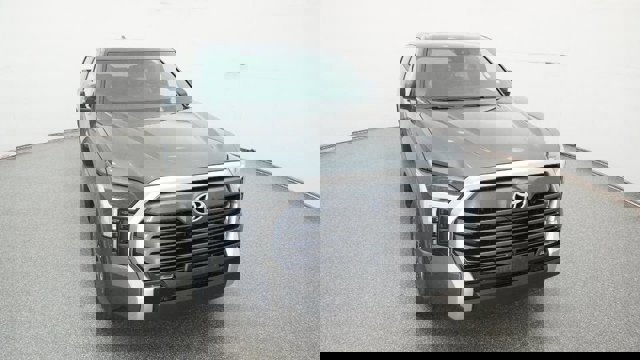 New 2026 Toyota Tundra Limited For Sale in Morrow, GA | Capital One ...