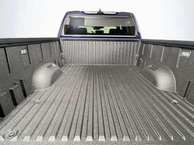 New 2026 Toyota Tundra Platinum For Sale in Holiday, FL | Capital One ...