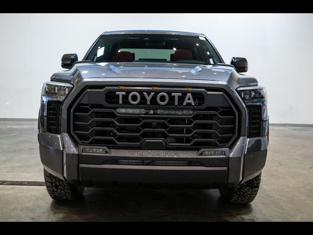 New 2026 Toyota Tacoma 4WD TRD Pro Hybrid Pickup For Sale in Oshkosh ...