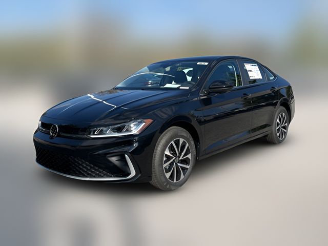 New 2026 Audi RS 3 Sedan For Sale in Joplin, MO | Auto Navigator