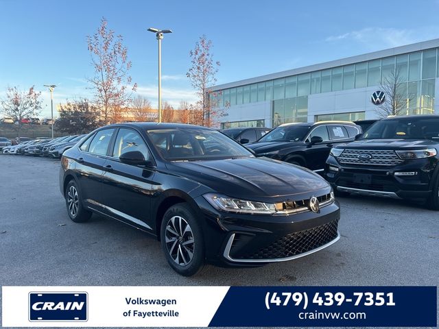 New 2026 Audi RS 3 Sedan For Sale in Joplin, MO | Auto Navigator