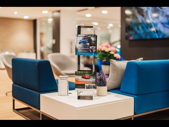 New 2026 Black Volkswagen Jetta Sedan For Sale in Chicago, IL | Auto ...