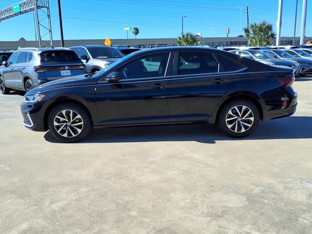 New 2026 Dodge Charger Sedan For Sale in Corpus Christi, TX | Auto ...