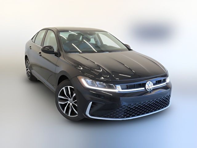 New 2026 Tesla Cybertruck For Sale in Plano, TX | Auto Navigator