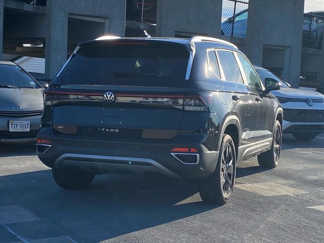 New 2026 Volkswagen ID.4 Pro S Plus SUV For Sale in Alexandria, VA ...