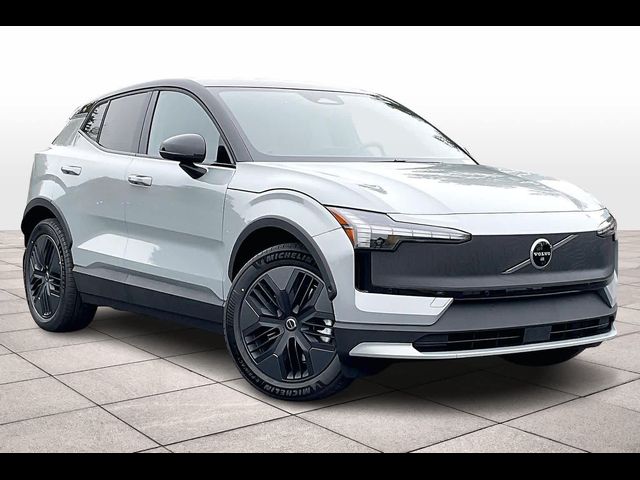 New 2026 Volvo XC90 Core For Sale in Roseville, CA | Auto Navigator