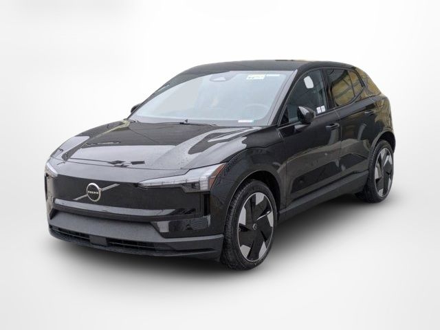 New 2026 Volvo EX40 SUV For Sale in Layton, UT | Auto Navigator