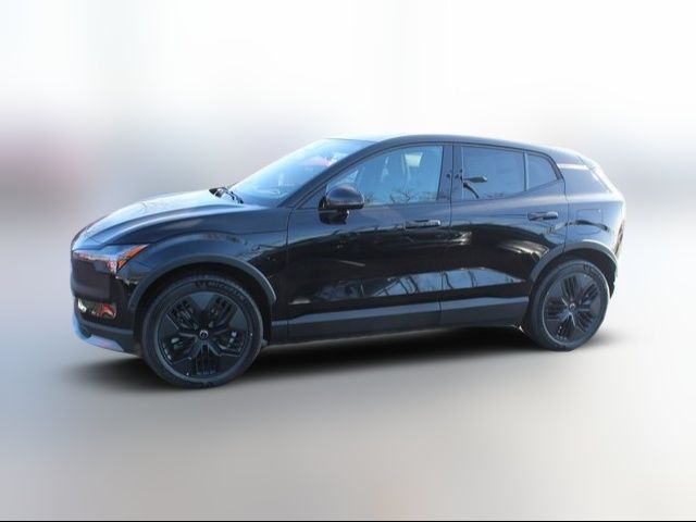 New 2026 Volvo V60 Cross Country Plus For Sale in Ann Arbor, MI | Auto ...