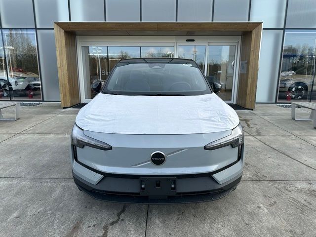 New 2026 Volvo XC60 Plug-In Hybrid Polestar Engineered SUV For Sale in ...