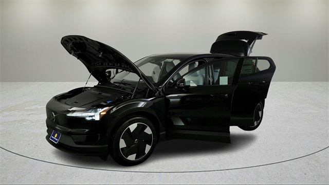 New 2026 Volvo EX30 Ultra For Sale in Culver City, CA | Capital One ...