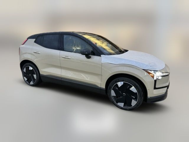 New 2026 Volvo XC60 Plug-In Hybrid Polestar Engineered SUV For Sale in ...