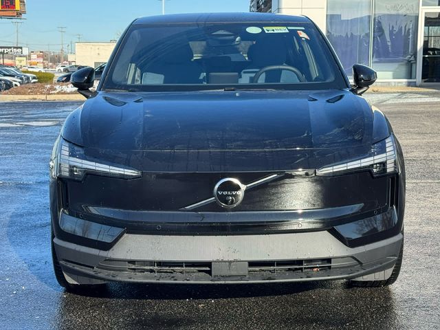 New 2026 Volvo EX30 SUV For Sale in Oak Lawn, IL | Auto Navigator