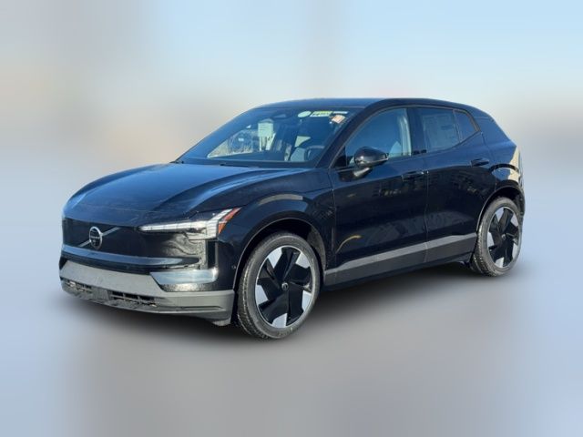 New 2026 Volvo EX30 SUV For Sale in Oak Lawn, IL | Auto Navigator