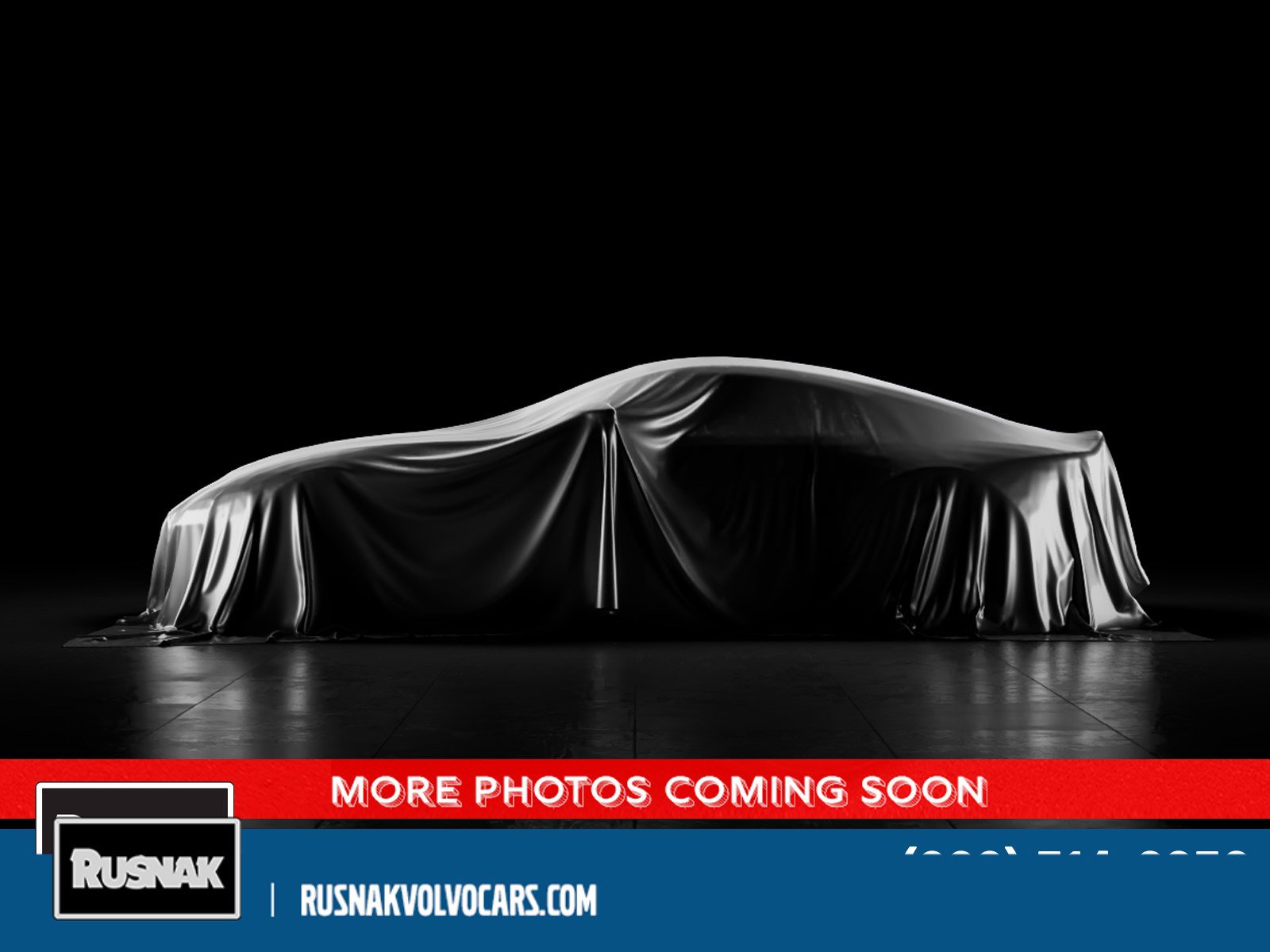 New 2026 Volvo XC40 Plus For Sale in Pasadena, CA | Capital One Auto ...