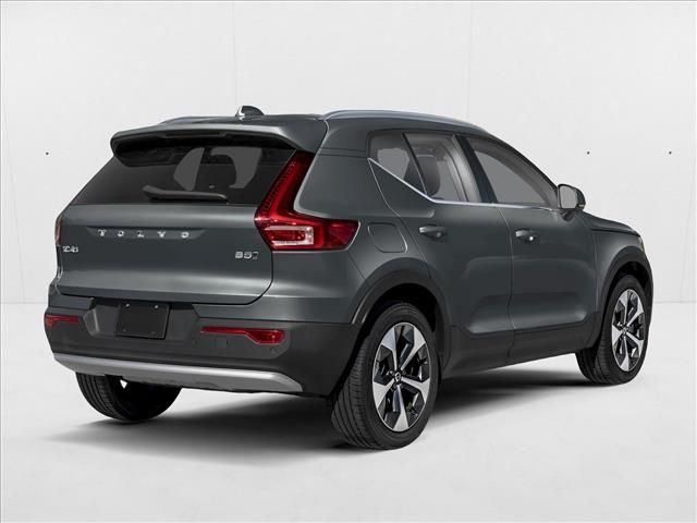 New 2026 Volvo XC40 With Sunroof For Sale In San Jose CA Auto Navigator New 2026 Volvo XC40 With Sunroof For Sale In San Jose CA Auto Navigator