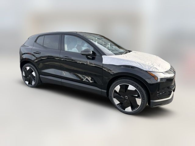 New 2026 Volvo XC60 For Sale in Bellevue, WA | Auto Navigator