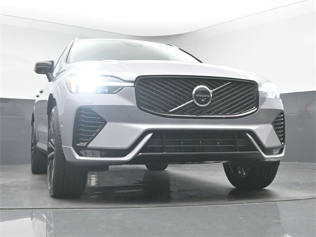 New 2026 Volvo XC60 Ultra For Sale in Winston-Salem, NC | Capital One ...