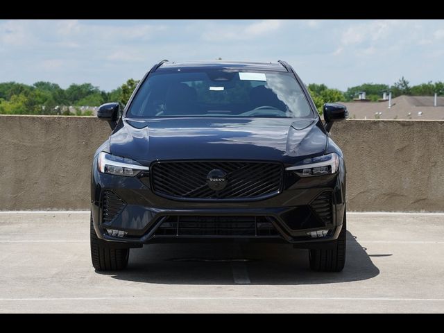 New 2026 Volvo XC60 SUV For Sale in Aurora, IL | Auto Navigator
