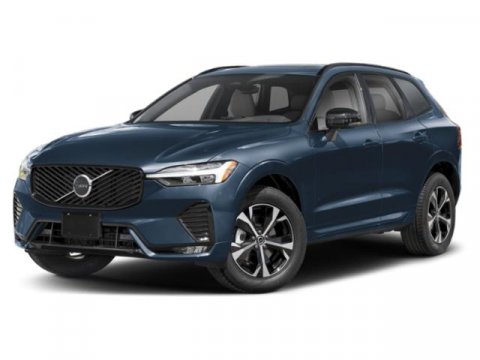New 2026 Volvo XC60 Core For Sale in Maplewood, MO | Capital One Auto ...