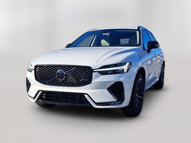 New 2026 Volvo XC60 with Bluetooth For Sale in Orlando, FL | Auto Navigator