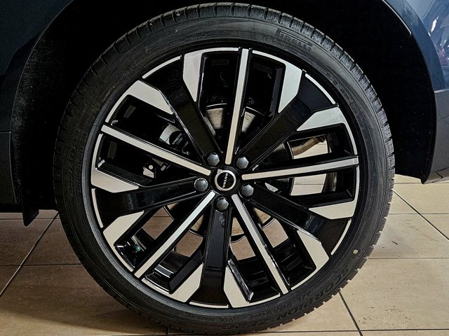 New 2026 Volvo XC60 Ultra For Sale in Maplewood, MO | Capital One Auto ...