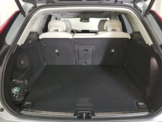 New 2026 Volvo XC60 Ultra For Sale in Maplewood, MO | Capital One Auto ...