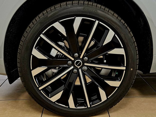 New 2026 Volvo XC60 Ultra For Sale in Maplewood, MO | Capital One Auto ...