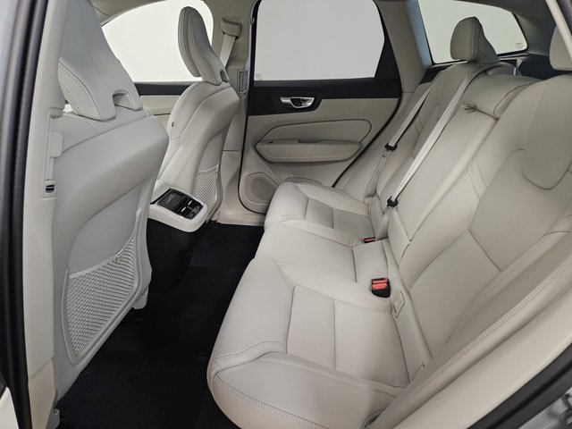 New 2026 Volvo XC60 Ultra For Sale in Maplewood, MO | Capital One Auto ...