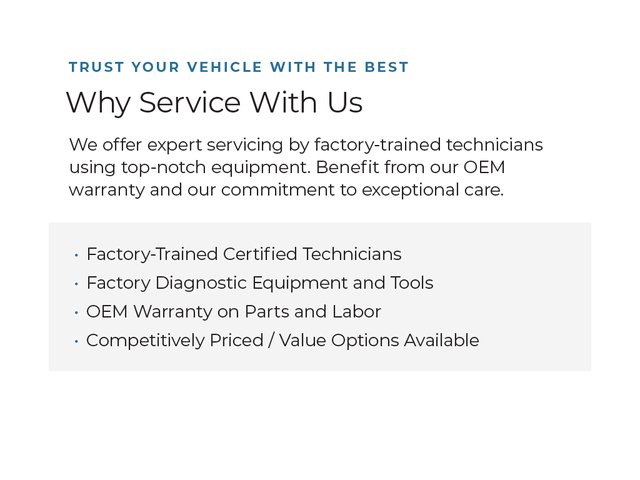 New 2026 Volvo XC60 Plug-In Hybrid Core For Sale in San Antonio, TX ...