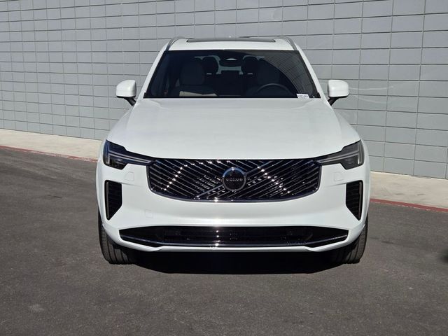 New 2026 Volvo XC90 SUV For Sale in North Las Vegas, NV | Auto Navigator