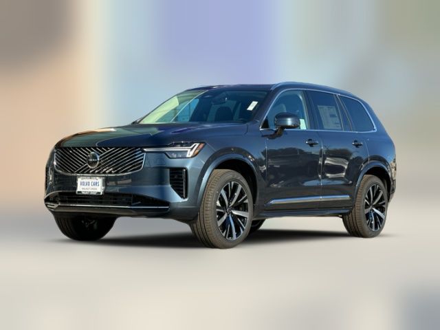 New 2026 Volvo XC60 Plug-In Hybrid Core For Sale in Concord, CA | Auto ...