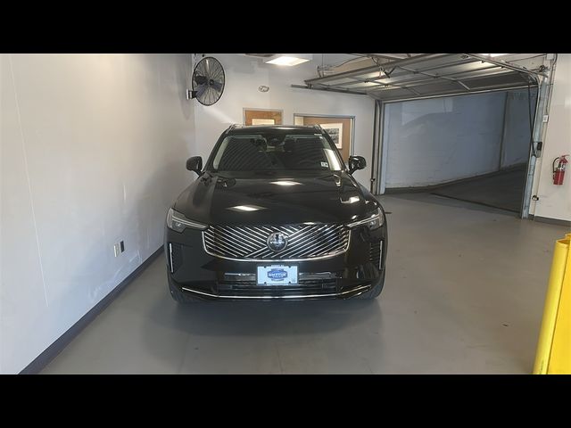 Used 2026 Volvo XC90 For Sale in Brooklyn, NY | Auto Navigator