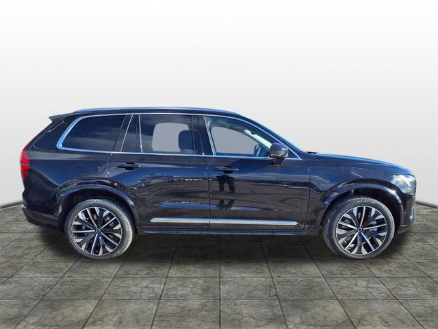New 2026 Volvo XC90 Plug-In Hybrid with Rear View Camera For Sale in ...