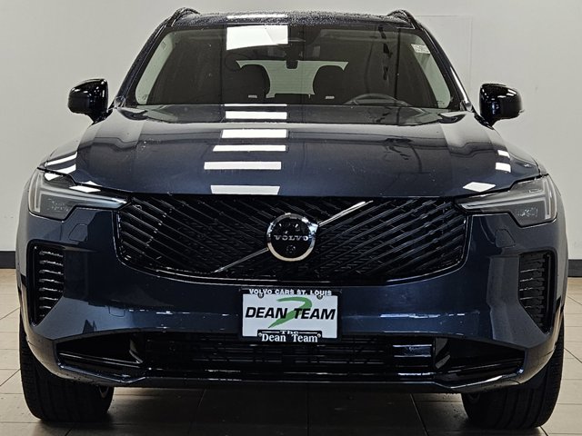 New 2026 Volvo XC90 Ultra Dark Theme For Sale in Maplewood, MO ...