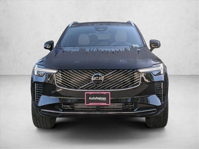 New 2026 Volvo XC90 Plug-In Hybrid Plus For Sale in San Jose, CA | Auto ...