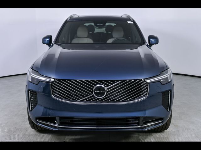 New 2026 Volvo XC90 Plug-In Hybrid For Sale in Gainesville, GA | Auto ...