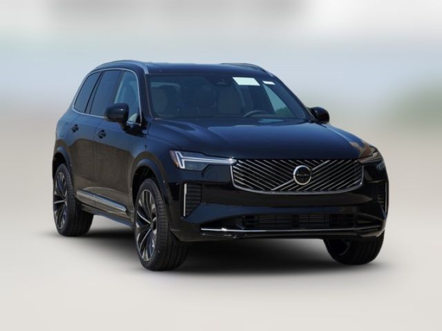 New 2026 Volvo XC90 Plug-In Hybrid SUV with Rear View Camera For Sale ...