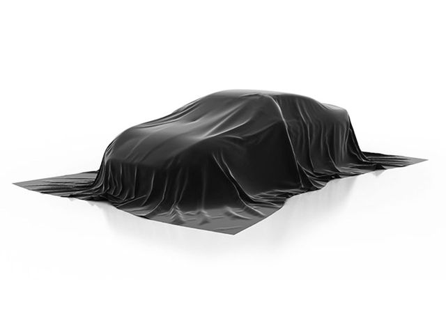 New 2026 Dodge Charger Scat Pack For Sale in Vienna, VA | Capital One ...